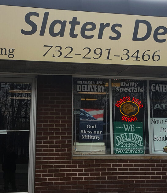 restaurant new jersey hash ftr