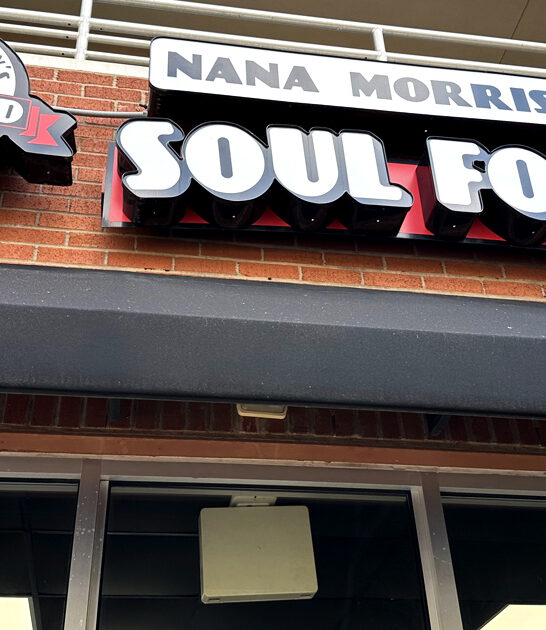 restaurant north carolina food ftr