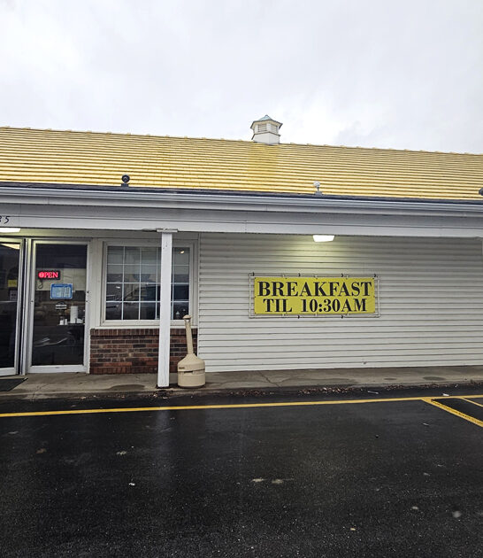 restaurant ohio best chicken ftr