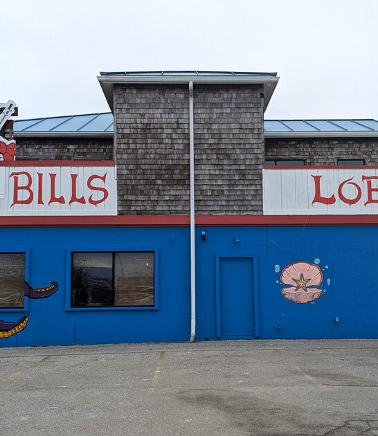 restaurant ohio known lobsters ftr