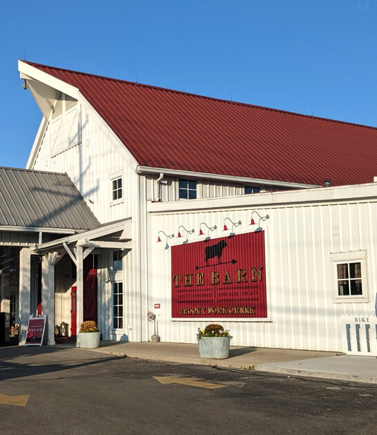 restaurant ohio steaks surprise ftr