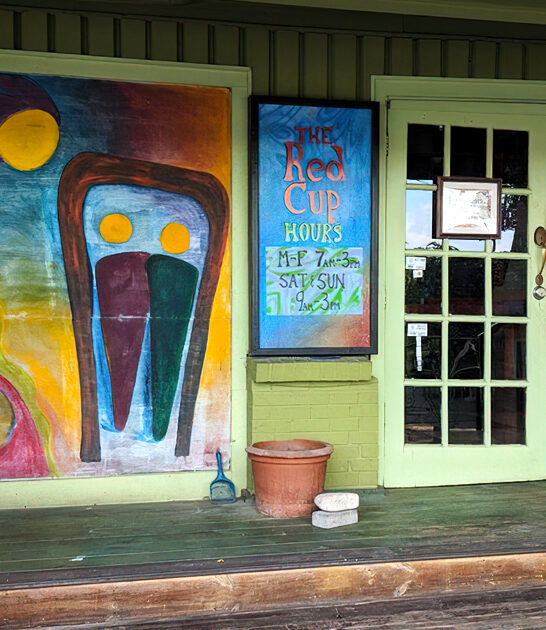 restaurant oklahoma breakfast good ftr