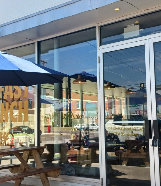 restaurant oklahoma french toast ftr