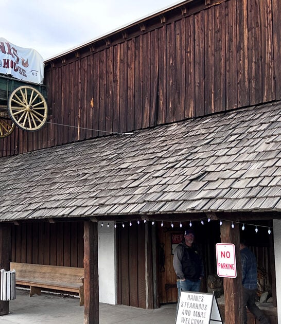 restaurant oregon prime rib ftr
