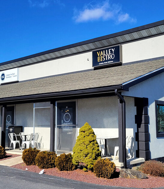 restaurant pennsylvania best toast ftr