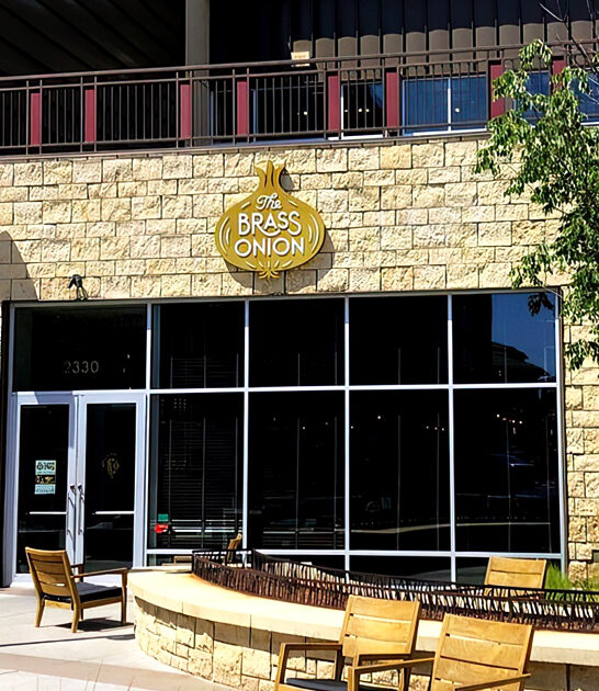 restaurant southern food kansas ftr