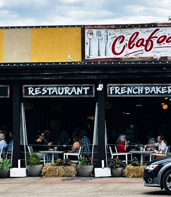 restaurant toast new mexico ftr