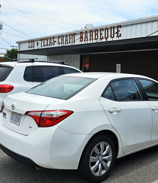 restaurant virginia best brisket ftr