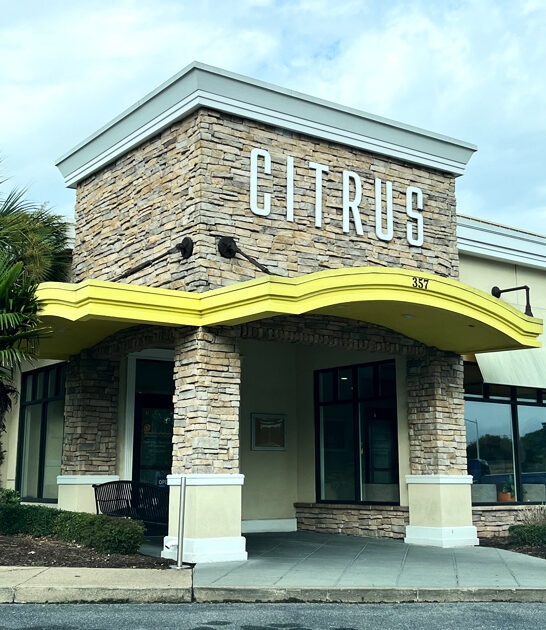 restaurant virginia best toast ftr