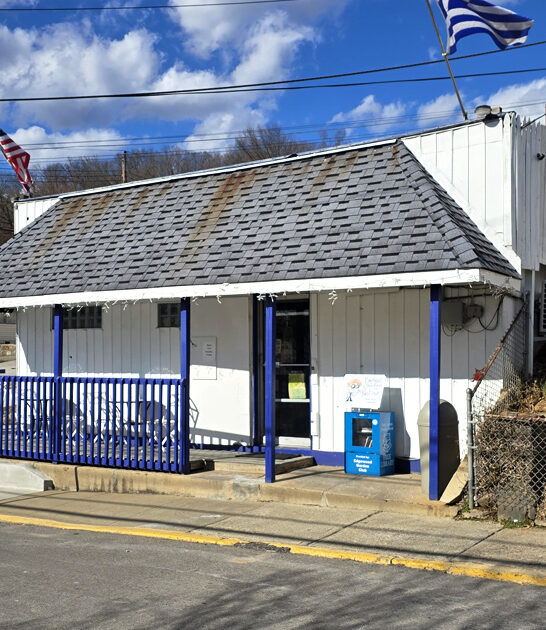restaurant west virginia gyros ftr