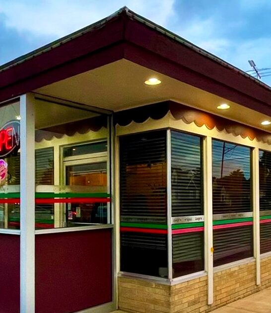 restaurant wisconsin best spaghetti ftr