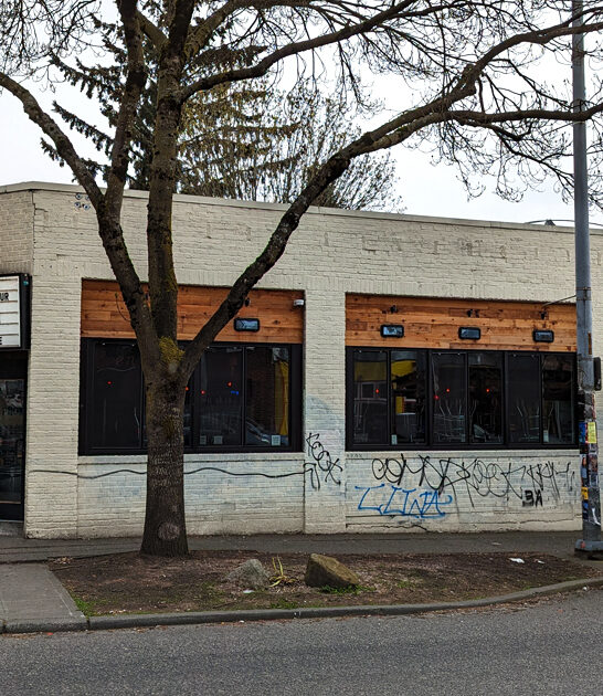 restaurant wonderfully weird washington ftr