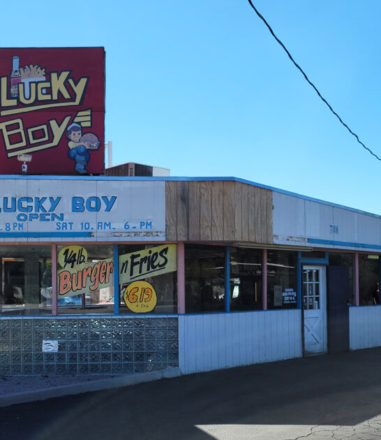 restaurants arizona mouthwatering burgers ftr