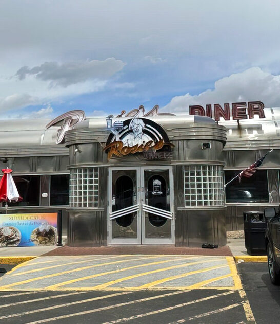 restaurants colorado delicious breakfast ftr