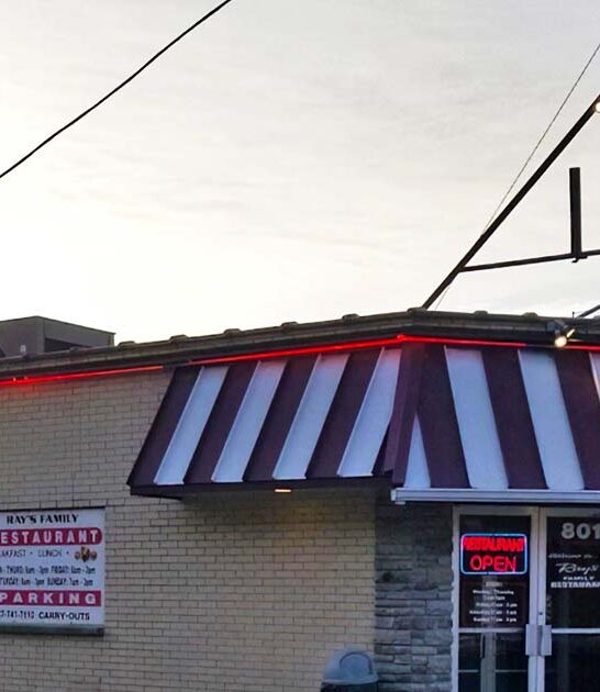 restaurants illinois delicious breakfast ftr