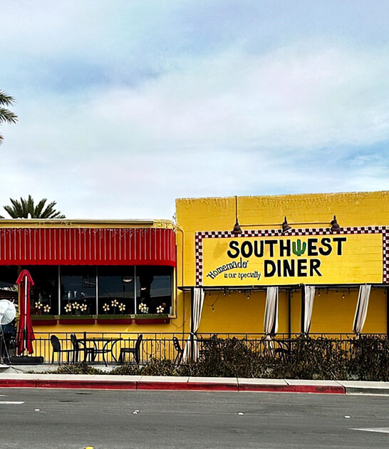 restaurants nevada delicious breakfast ftr