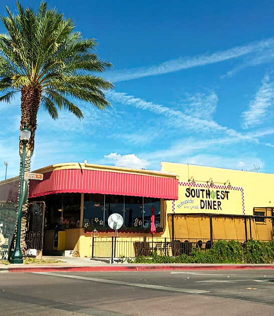 restaurants nevada worth breakfast ftr