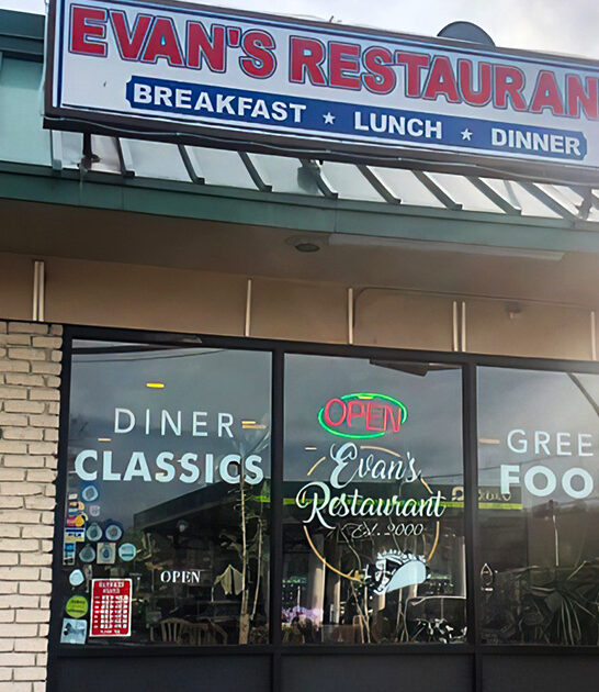 restaurants new jersey breakfast ftr