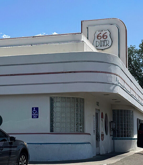 restaurants new mexico breakfast ftr