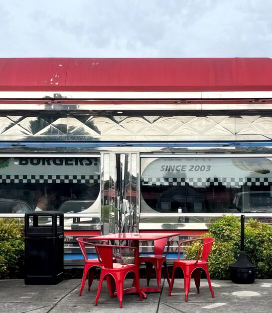 restaurants tennessee delicious breakfast ftr