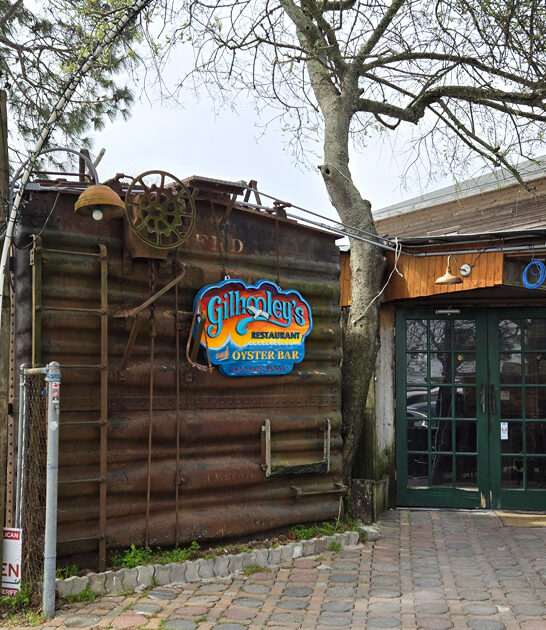 restaurants texas delicious seafood ftr