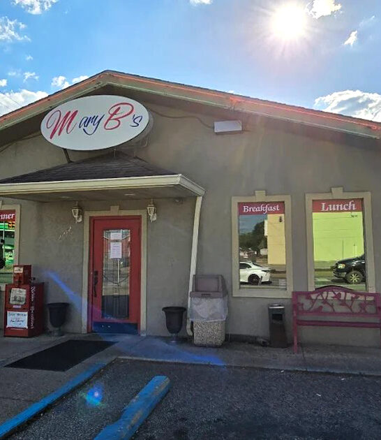 restaurants west virginia breakfast ftr