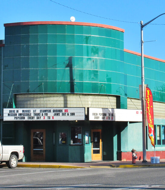 retire budget cities washington ftr