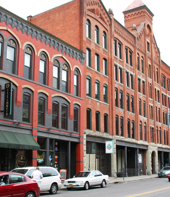 retirees budget new york ftr