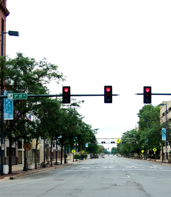 retirement living iowa city ftr