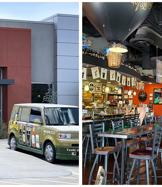 reuben new mexico sandwich ftr