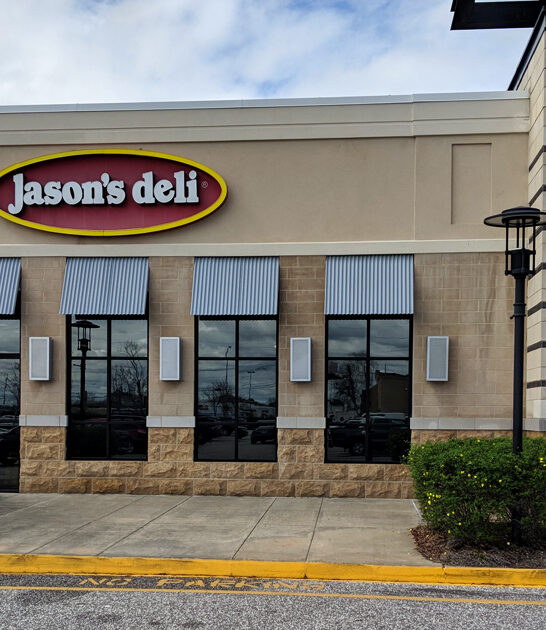 reuben sandwich bite alabama ftr