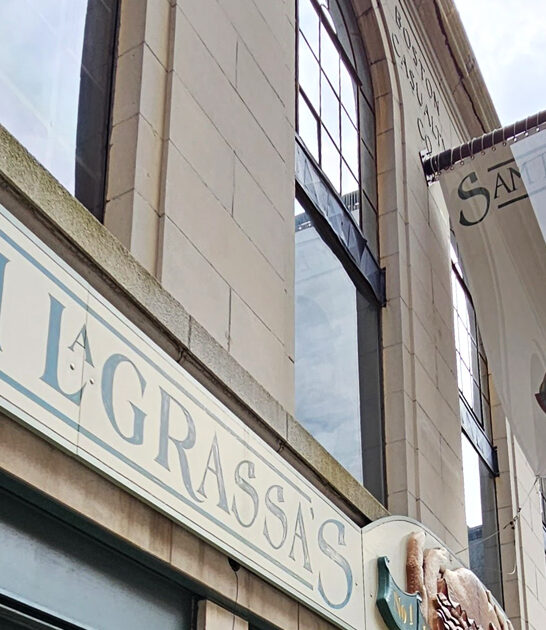 reuben sandwich humble massachusetts ftr