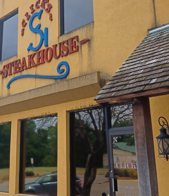 rib old timey oklahoma ftr