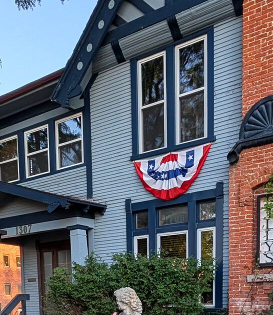 ribeye steak nebraska dream ftr