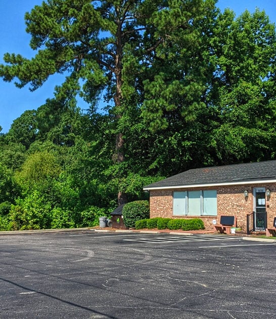 ribeye steak north carolina ftr