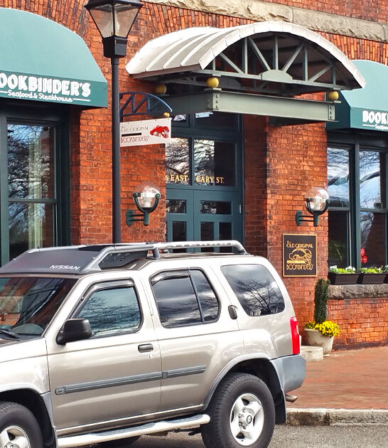 ribeye virginia steak restaurant ftr