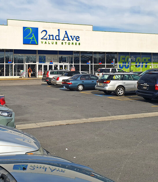 ridiculously good maryland bargains ftr