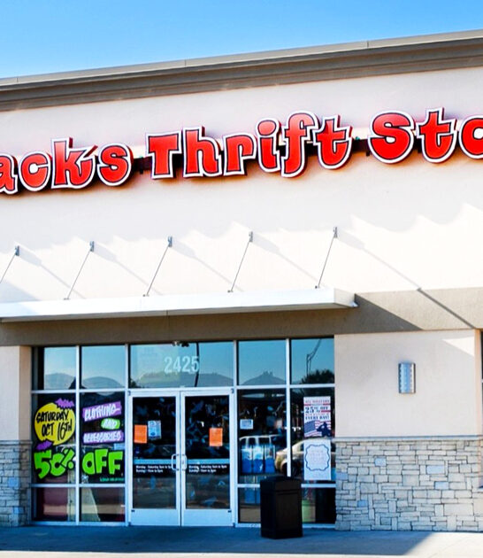 ridiculously good missouri bargains ftr