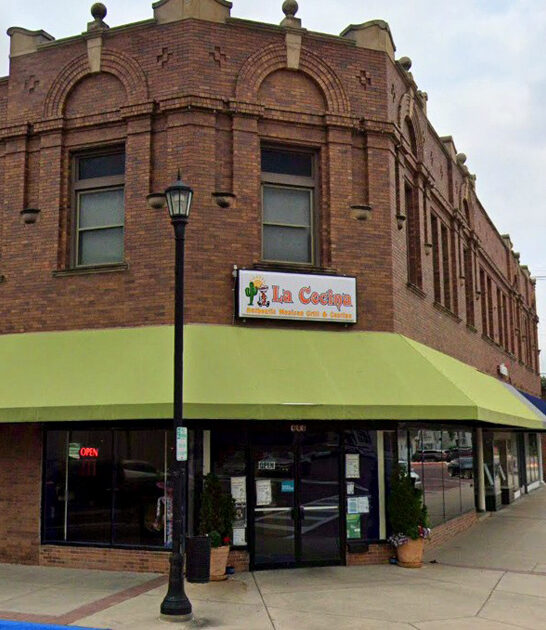 roadtrip worthy nebraska restaurant ftr