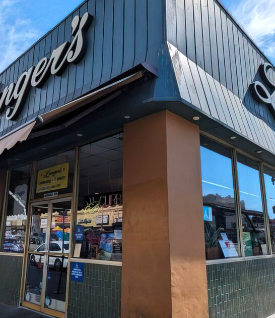 sandwiches california deli trip ftr