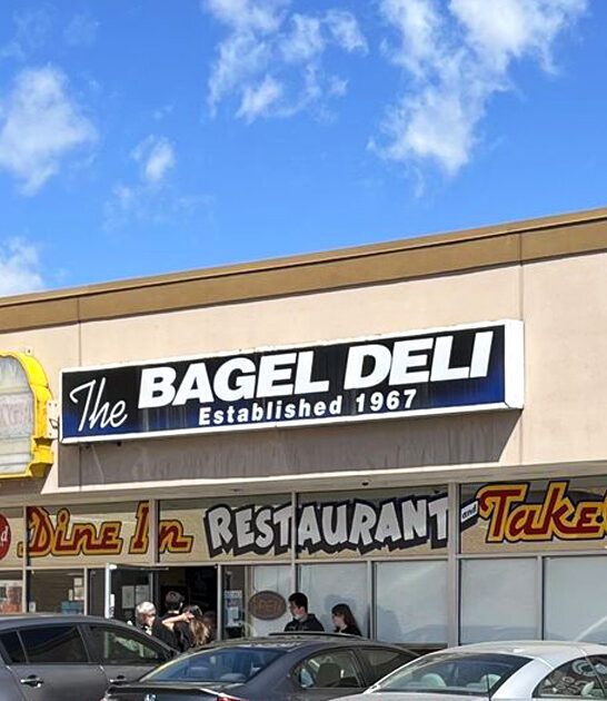 sandwiches colorado deli ftr