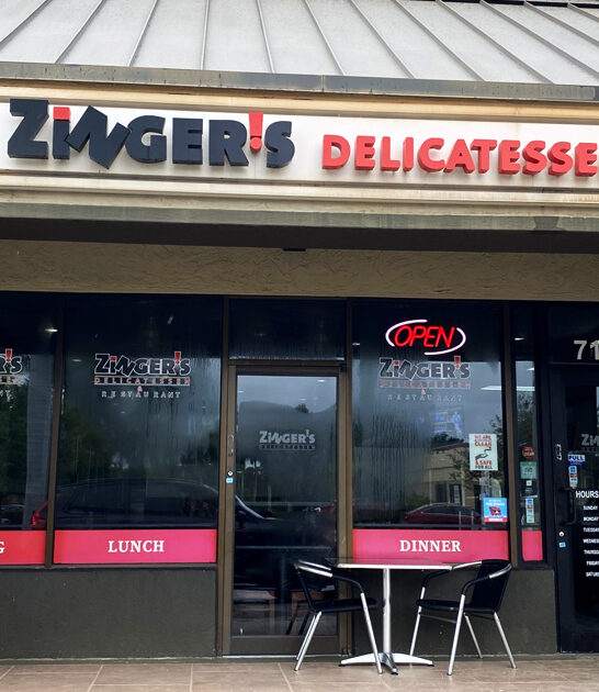 sandwiches florida deli trip ftr