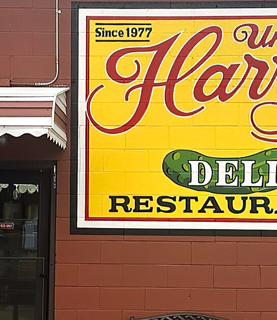 sandwiches michigan deli worth ftr