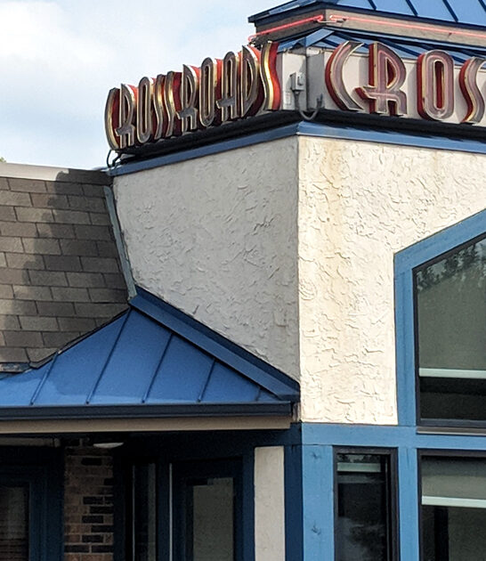 sandwiches minnesota deli good ftr