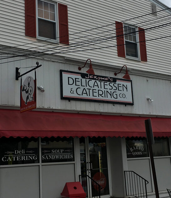 sandwiches new hampshire deli ftr