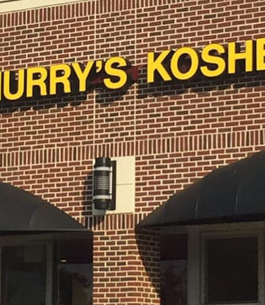 sandwiches new jersey deli ftr