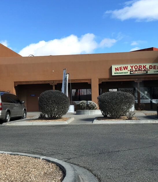 sandwiches new mexico deli ftr