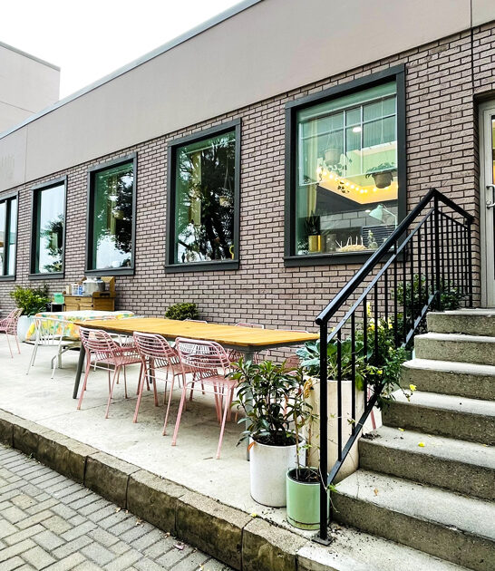 sandwiches tennessee deli good ftr