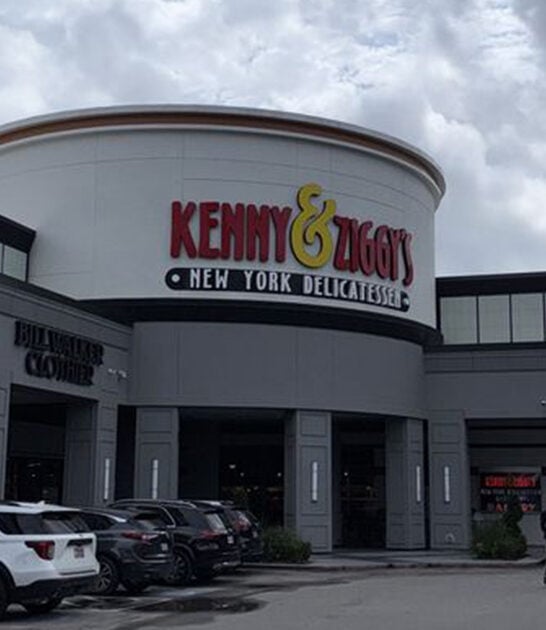 sandwiches texas deli ftr