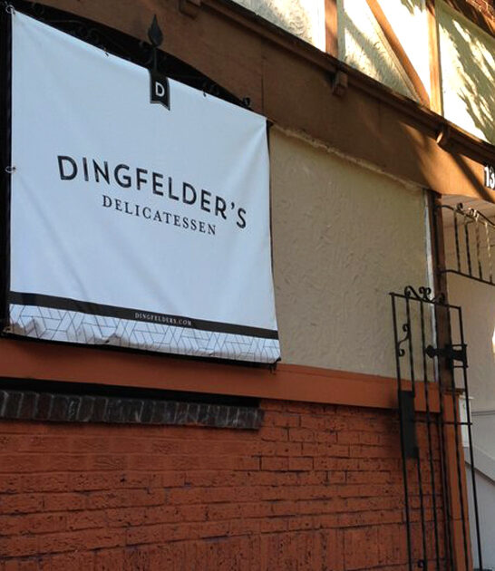 sandwiches washington deli trip ftr